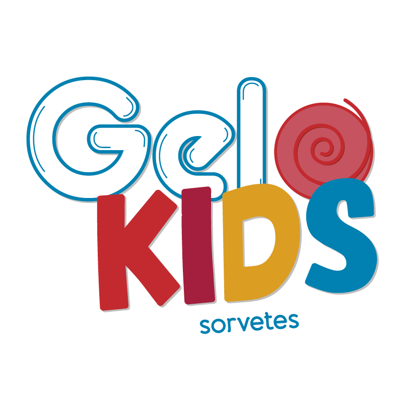 Novo site em breve - Gelokids Sorvetes